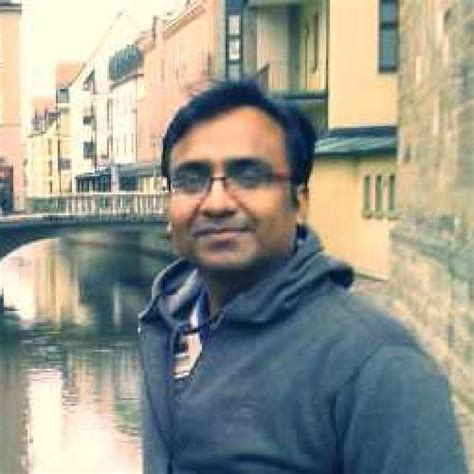 Vikrant Jain Email Address And Phone Number Stockedge Product Head Contact Information Rocketreach