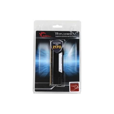 Crucial 8gb 3200mhz Ddr4 Laptop Ram