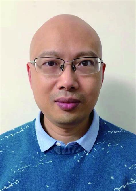 Xiaobing Xies Instagram Twitter And Facebook On Idcrawl