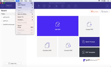 how to convert pdf files to word excel and powerpoint artofit