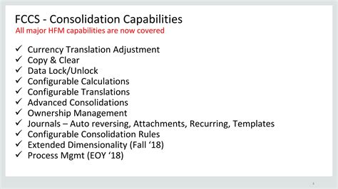 Volume 54 2 Fccs Implementation Best Practices Pdf