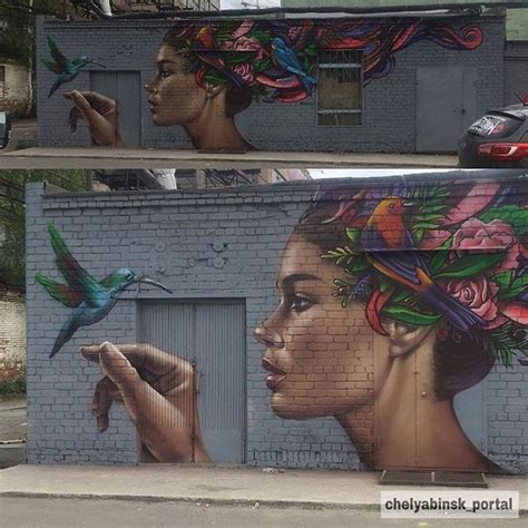 ЧЕЛЯБИНСК | CHELYABINSK (@chelyabinsk_portal) • Фото и видео в Instagram