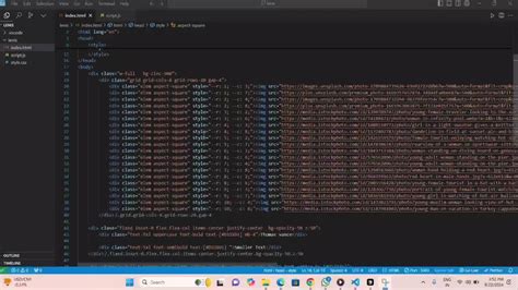 Sandeep Patel On Linkedin Cursorai Webdevelopment
