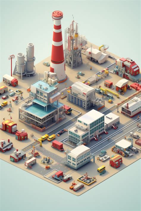 建筑房子素材 建筑房子模板 建筑房子图片免费下载 设图网