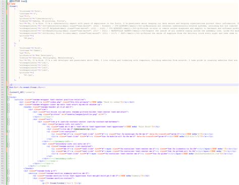 Modify The File So That Based On The Value Received Chegg Com