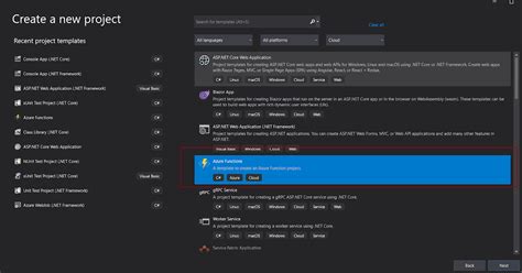 Microsoft Azure And Dynamics 365 Crm Learn The Ropes Set Up Azure Function With Blob Trigger