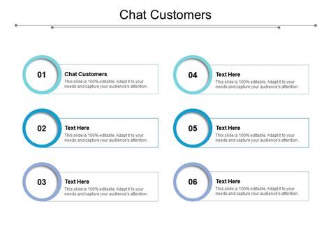 Chat Customers Ppt Powerpoint Presentation File Backgrounds Cpb Presentation Graphics