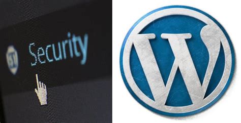 How To Add Ssl To Wordpress Site In 6 Steps