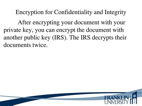 itec 275 computer networks switching routing and wans ppt download