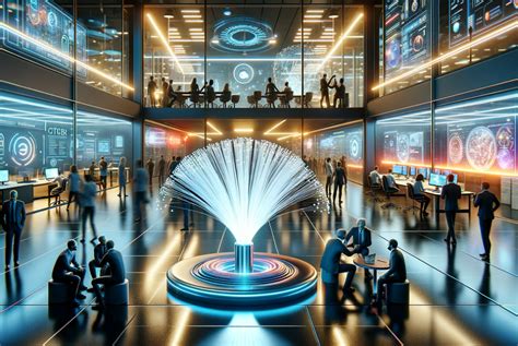 The Shape Sensing Company Joins Jlabs As Resident Company The Shape