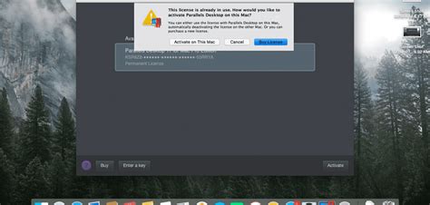 Mac Parallels Windows 10 Suspending Loop Challengelasopa