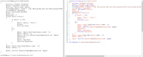 Windows Administration With Powershell 1 Introduction