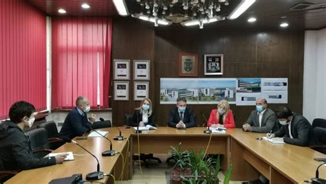 “Борини позоришни дани” у Врању обележавају 40 година постојања Садашње у прошлости ПОРТАЛ