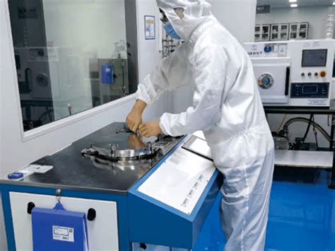 Mems Imu Lp Guidenav The Global Standard In Inertial Navigation