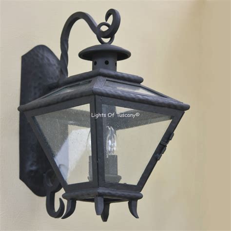 Lights of Tuscany 7125-3
