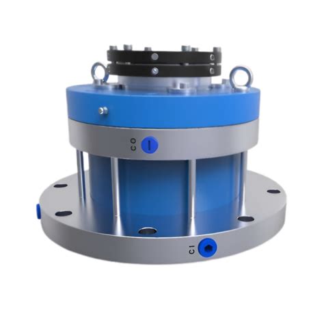 Agitator Single Seal Rs As01 Rotodyne Sealing System Llp