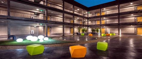 Aventura Hotel Koreatown Downtown Los Angeles Newly Remodeled Hotels Motels In