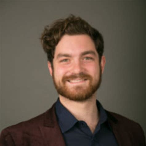 Daniel Jacobson Ai Ml Engineer Sr Stf Lockheed Martin Corporation