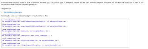 solved file java import ioexception public class