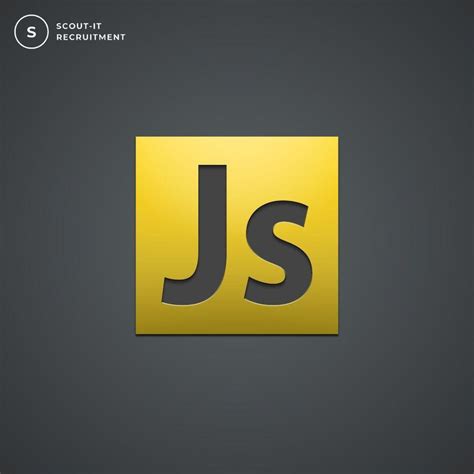 Trent Turvey On Linkedin Javascript Html Css Ecommerce Scoutit