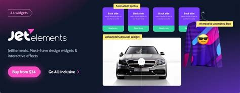 How To Create Parallax Background With Elementor Wpservices