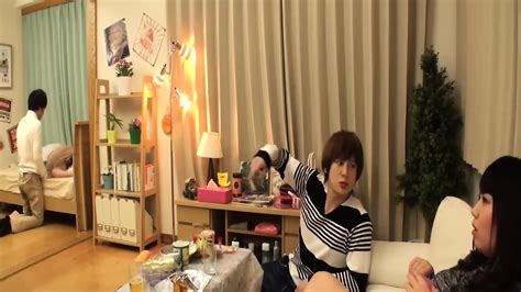 I Wonder If My Stepbabe Will Allow Me In The Room To Have Sex With Her Friends LATEST