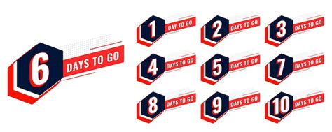 19 페이지 숫자 표시 표지판 벡터 Freepik에서 무료 고품질 벡터를 다운로드하세요 Freepik