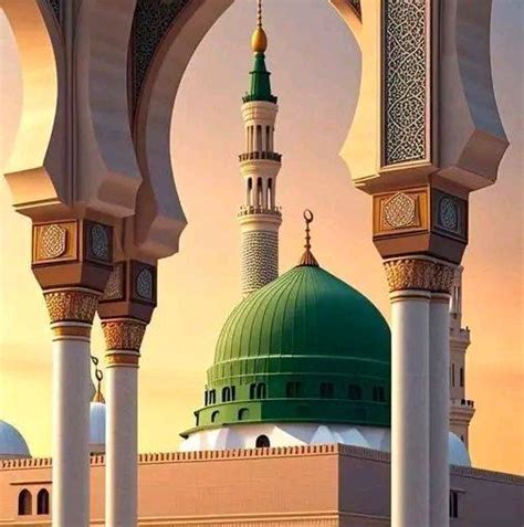 Mubashir Hussain Mughal