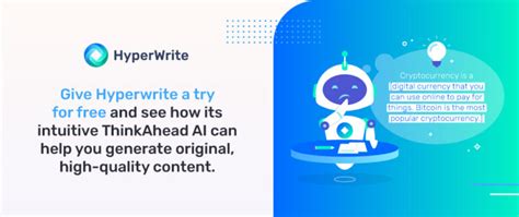 How To Use Predictive Text To Create Your Next Article