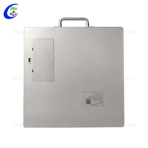 China Wireless Digital Flat Panel Detector Manufacturers Suppliers