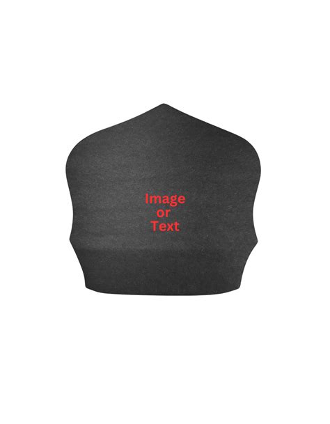 Firefighter Helmet Shield Custom Mad Piper Leatherworks