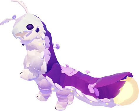 Minawii Value How Much Is It Worth