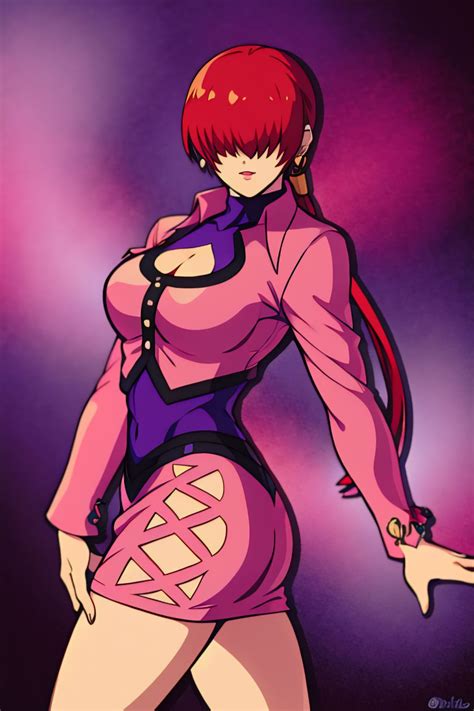 Rule 34 1girls Big Ass Big Breasts Big Breasts Big Butt Buttons