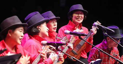 몸도 마음도 아직은 청춘