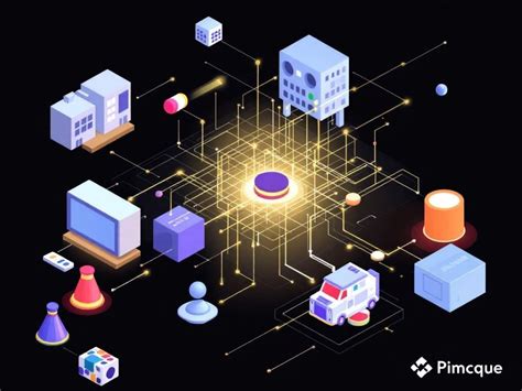 Top Computer Vision Apis For Smart Object Detection