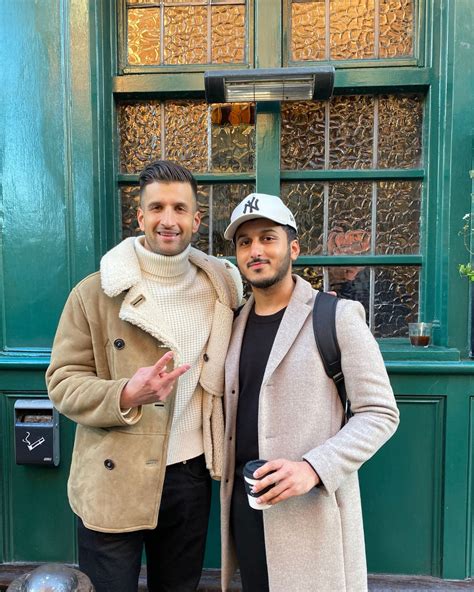 syed azhar on linkedin they have always been my mentor i ve been following them since years…