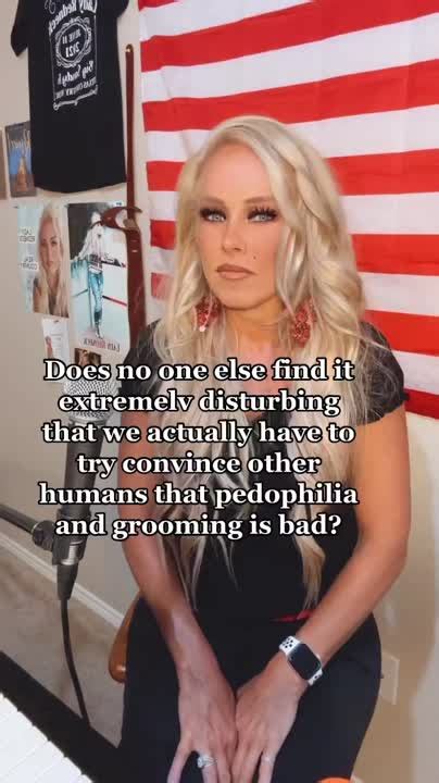 Joseph Chew Posted On Linkedin