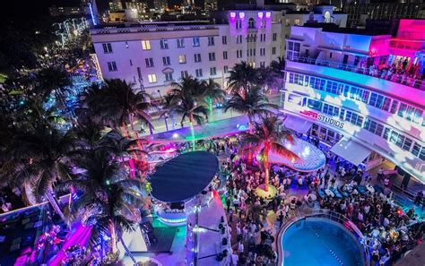 The 10 Best Miami Beach Pubs And Clubs 2026 Tripadvisor