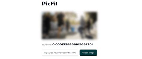 Build Apis For The Web Instantly With Asp Net Core Dev Community