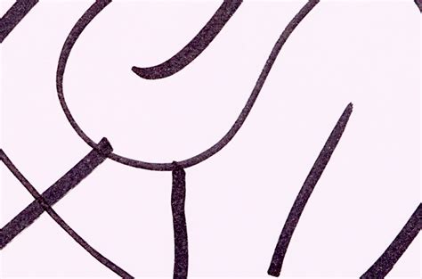 Mitigating Lens Diffraction With Diffuse And Sharpen Darktable