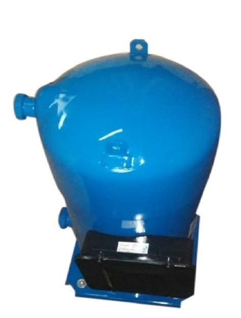 Danfoss Commercial Refrigeration Compressor At ₹ 35000 Danfoss Scroll Compressor In Mumbai