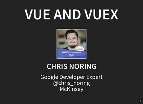 Vue Fundamentasl With Testing And Vuex Pdf