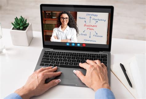 Wordpress Admin Dashboard Full Guide For Beginners