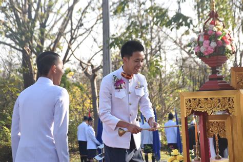 โรงเรีย โรงเรียนเฉลิมพระเกียรติสมเด็จพระศรีนครินทร์ พะเยา