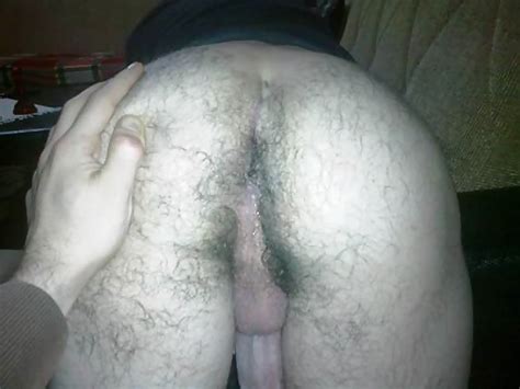 My Slave Fatih 1 Kolem Fatih 1 Porn Pictures Xxx Photos Sex Images