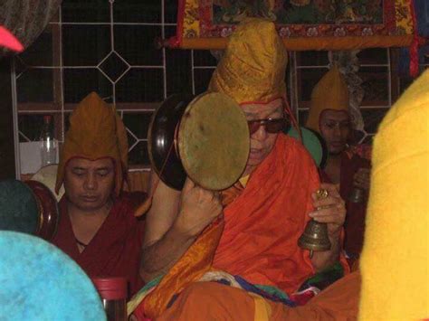 ЖОД ЛҮЙЖИНГИЙН ИХ ЕРӨӨЛ ХУРНА Бурхан багшийн шашны үргэлжилэл Мажиглавдонмаа Богд зонхава