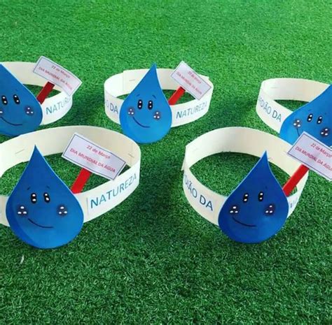 ایده برای جشن آب کلاس اولی ها به همراه گیفت و تاج زیبا