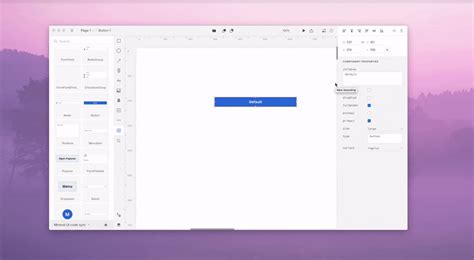using react js components merge