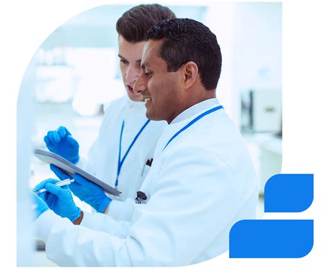 Nexus Copy Number™ Software Genetic Variation Analysis Software Bionano