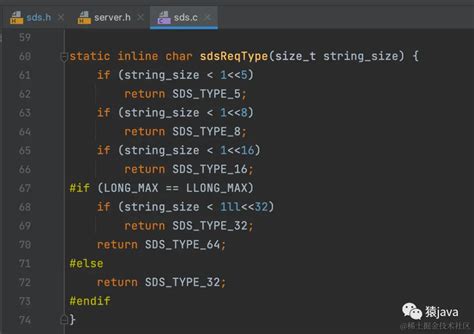 Redis为什么不直接使用c语言的string，而是重新造了个sds ？redis是用什么语言写的为什么string不用c语言的字符串呢或者说一下string的 Csdn博客